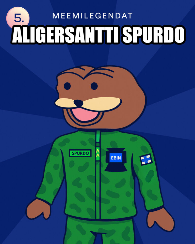 Tässä on Suomen suomalaisimmat meemit! - GlobalConnect Finland