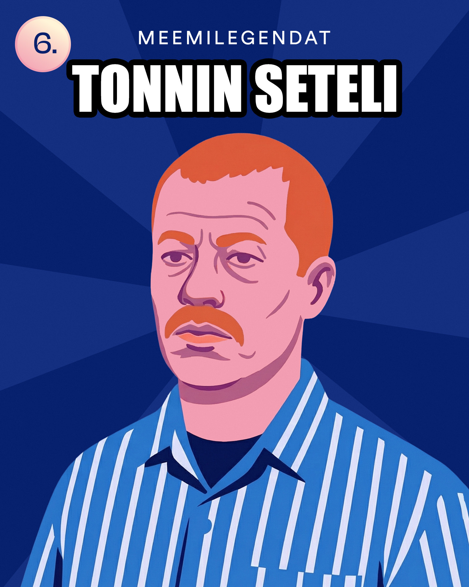 Tässä on Suomen suomalaisimmat meemit! - GlobalConnect Finland