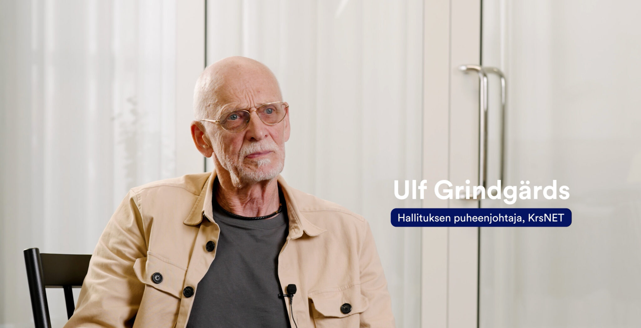 Ajankohtaista - GlobalConnect Finland