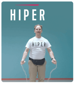 Vores tjenesteudbydere gennem fiber | GlobalConnect