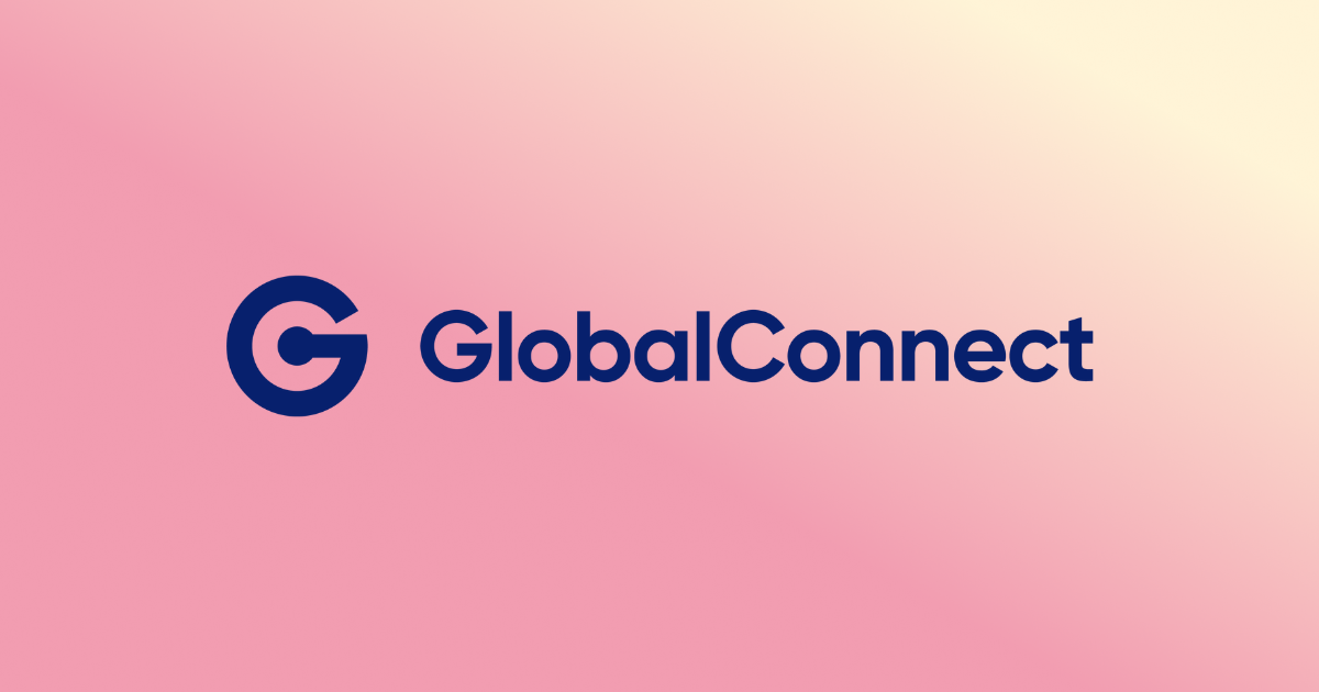 GlobalConnect | Fiber til private | Hurtigt og stabilt
