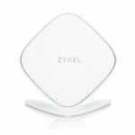 Zyxel WX5600 WiFi 6 | GlobalConnect