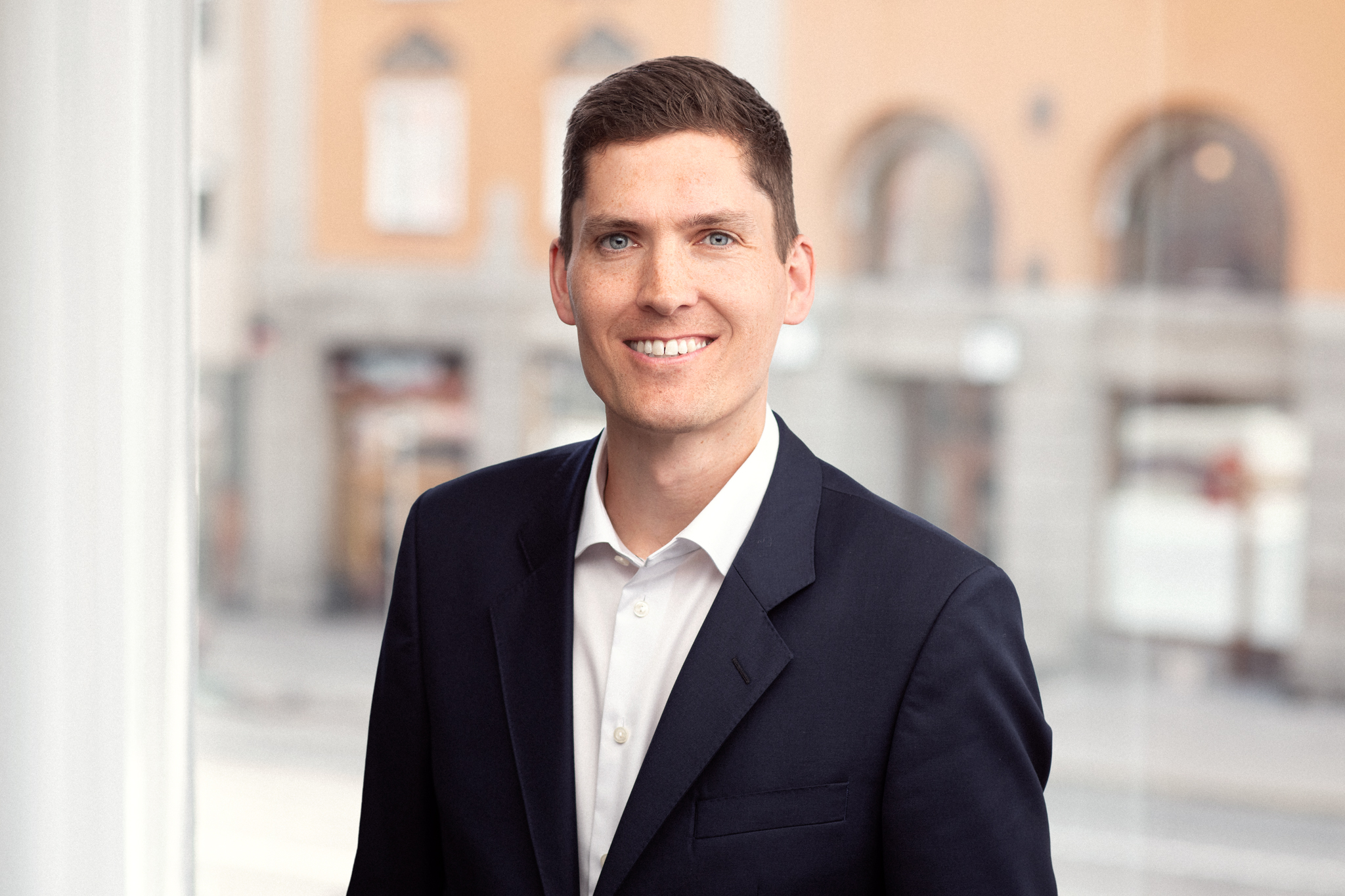 Norges beste bredbånd | GlobalConnect