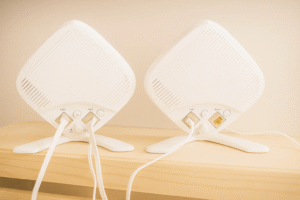 Zyxel WX5600 WiFi 6 | GlobalConnect