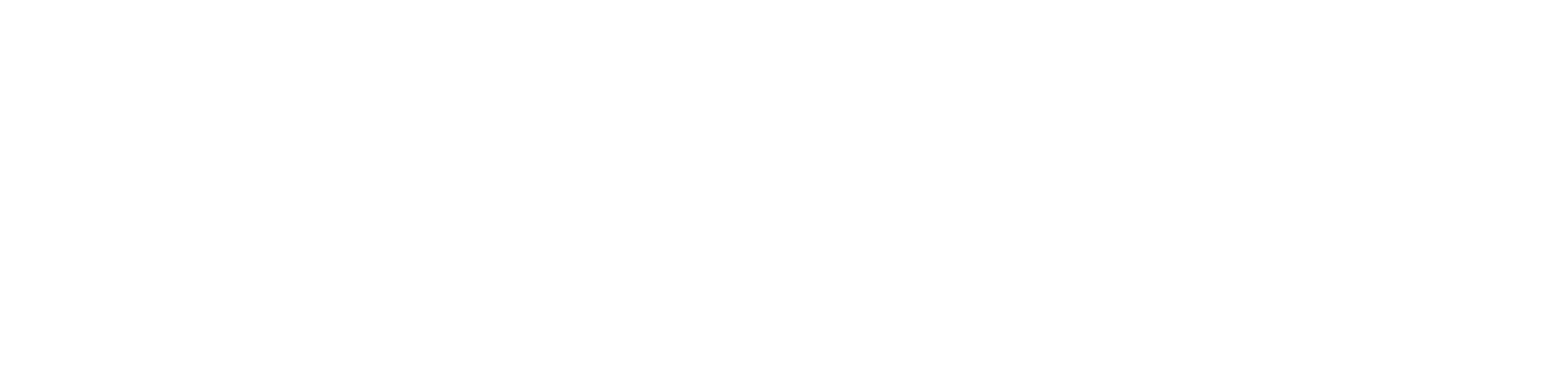 Upplands-Brohus | GlobalConnect